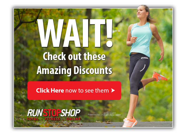 Cart Abandonment - Social Media Traffic | Cart Rocket